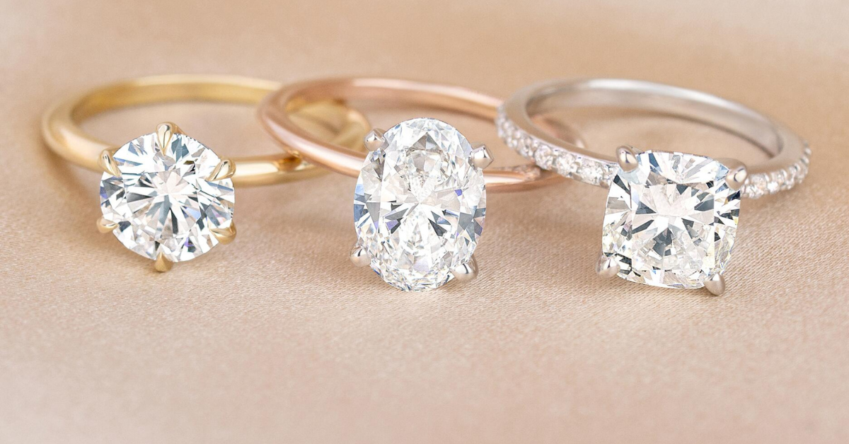 The World's Most Exotic Gemstones: A New Frontier in Fine Jewelry ...