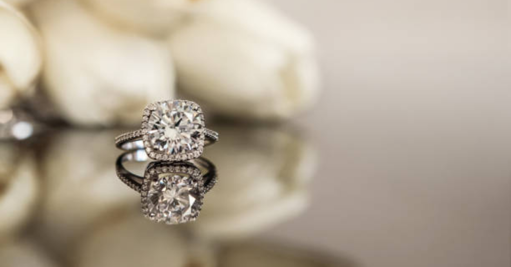 Ethical Diamond Sourcing: What to Know About the Kimberley Process ...